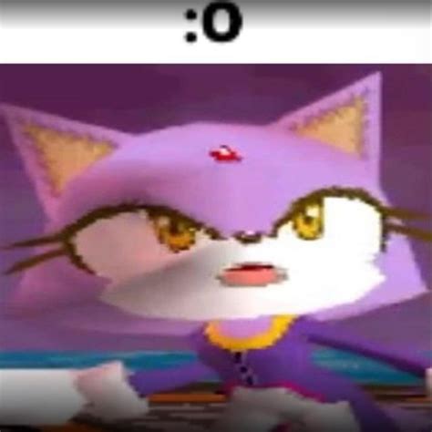 So Ive Done A Tier List On Both Marios Madness V2 And V1s Songs Hope You Guys Dont Kill Me