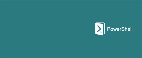Send Email Notification When New User Is Created Powershell Server