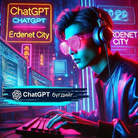 Орхон Хиймэл оюун ухааны сургалт өнөөдөр 16 00 цагт орно👌 Facebook