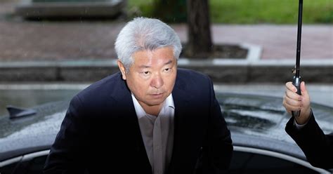 尹 변호인단 윤곽 김홍일 전 방통위원장 대표 예정종합