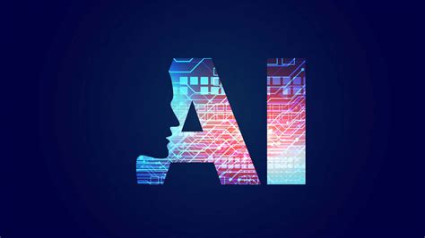 Adobe Introduces AI Assistant In Reader And Acrobat For Conversational AI In PDFs