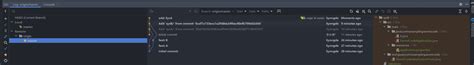 【git】subtree 简单教程git Subtree Csdn博客