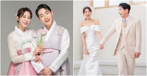 스킨십 리스 고백한 결혼 1년차 박군♥한영 Snsfeed 제휴콘텐츠 제공 실시간 핫이슈