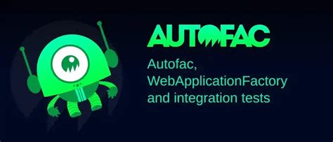 Net中优秀依赖注入框架autofac看一篇就够了 知乎