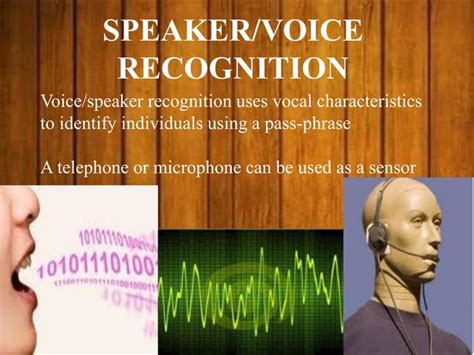 Austin Biometrics And Biostatistics Ppt