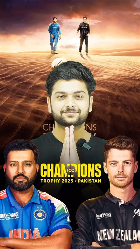 Jeet Rana Jeetrana77 • Instagram Photos And Videos