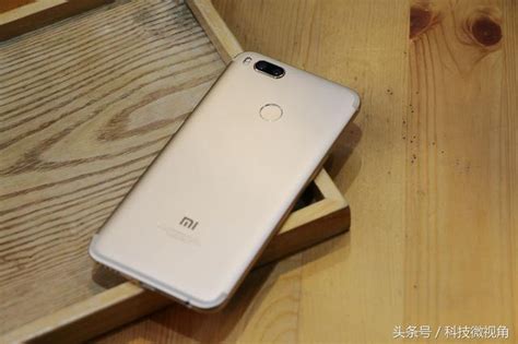 小米一改新機發布 一機難求局面，熱銷場面遠超雷軍預期 網友：以後別再飢餓營銷了！ 每日頭條