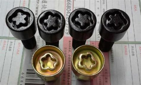 低配车和高配车到底有什么区别很多人都没搞清看完秒懂 搜狐汽车 搜狐网