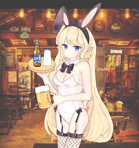 메이플스토리 인벤 그림그려오면 예전처럼 추천 눌러줄래나 메이플스토리 인벤 자유게시판 구