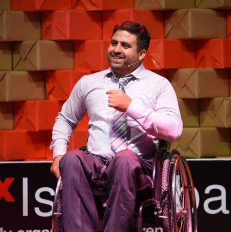 Female Sexuality After Spinal Cord Injury Issues And Solutions Spinal