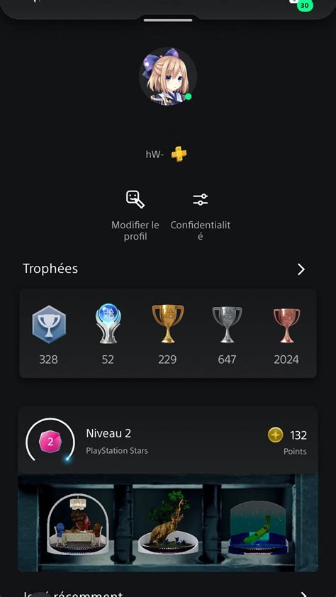 𝒉𝑾 on Twitter PlayStationFR https t co ec mNV Dbg Twitter