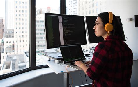 Cloud Native Reinvents Devops Movement 451 Alliance