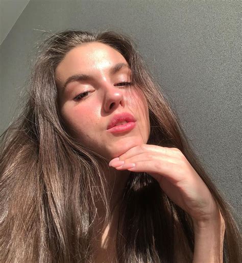 Secrets For Smooth Velvety And Healthy Skin Alwayslookstylish