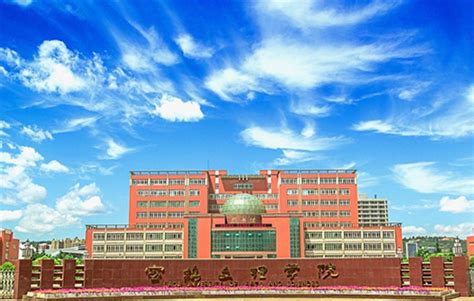 激光加工客户案例 金密激光