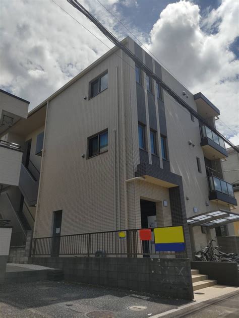 WRC造 有限会社昇栄興業鉄筋工事埼玉 東京 千葉 神奈川