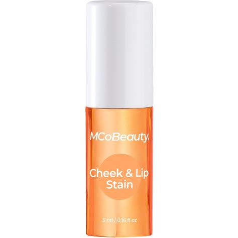 Page 3 Mcobeauty Big W