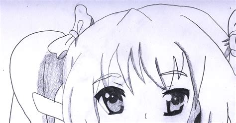Nymph Nymph From Sno Egoist91のイラスト Pixiv