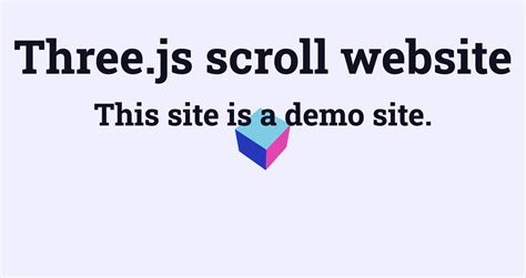 Github Kokoro Hartthreejstoscroll