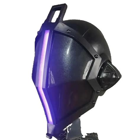 S2b748f4153604f94872f3f092dea2387z