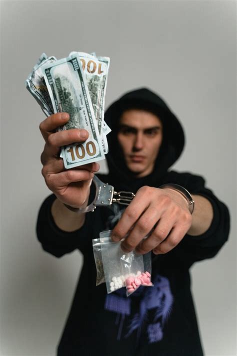 San Diego Drug Crimes Attorney Free Case Evaluation Mcd