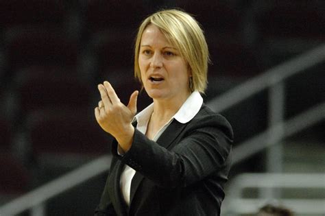 Number Of Out Lgbtq Coaches In Womens College Basketball Has Exploded