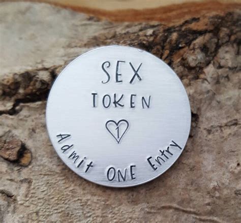 Free Entry Sex Pocket Love Tokenadult Sex Tokenstocking Etsy New Zealand