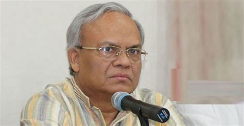 খালেদা জিয়ার ওপর নির্যাতনের নতুন মাত্রা যুক্ত হয়েছে রিজভী
