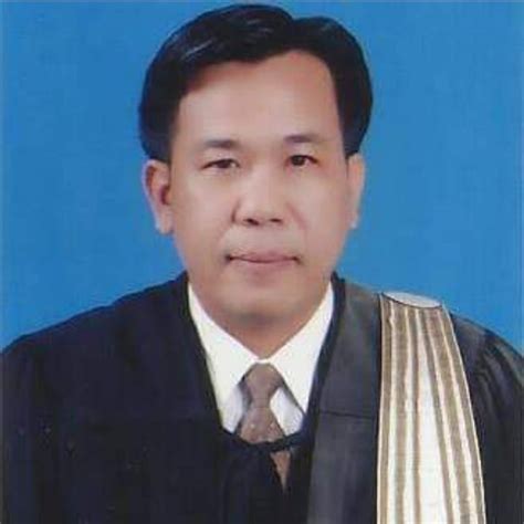 ชมรมศิษย์เก่าโรงเรียนจุฬาภรณราชวิทยาลัย ลพบุรี ทรงพระเจริญ ด้วยเกล้าด้วยกระหม่อม