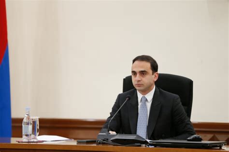 200 նոր ավտոբուս ձեռք բերելուց հետո անցնելու ենք 250 էլեկտրական