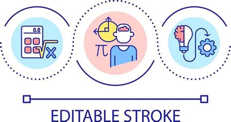 Math Logo Vector Art Icons And Graphics For Free Download