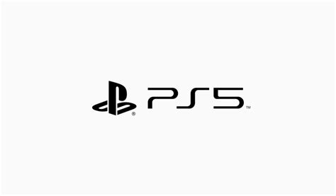 История логотипа Sony PlayStation: развитие и эволюция бренда | Дизайн ...
