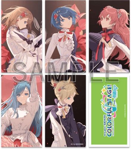『プロジェクトセカイ』よりmore More Jump！ 7th Single「私は、私達はももいろの鍵」本日リリース！ エンタメラッシュ