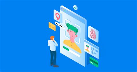 Digital Onboarding Archives Docbyte