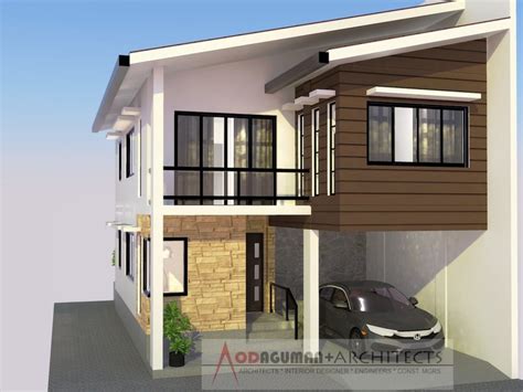 An Elegant That Follows Function Home Designs Upwork