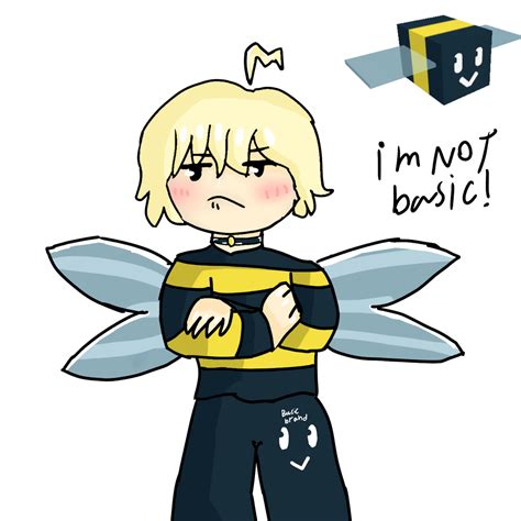 Angy Basic Bee Rbeeswarmsimulator