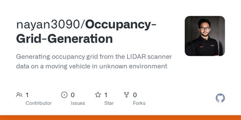 Github Nayan3090 Occupancy Grid Generation Generating Occupancy Grid