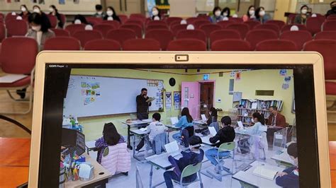 수업디자인연구소 성취기준에 맞추어 수업을 진행하면 평가목표 중심으로 깔끔하게 수업을 진행할수