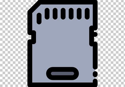 Computer Icons Encapsulated Postscript Font Png Clipart Computer Icons Device Download