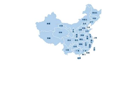 Html Area标签用jquery鼠标悬停事件显示中国地图热点地区数据信息提示框