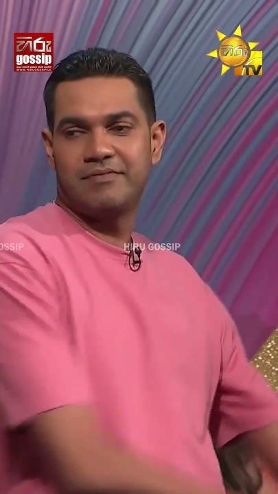 ඒ ඩාන්ස් එක🥰 Shorts Youtube