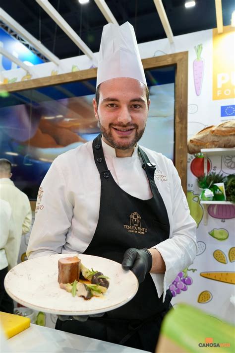 Italia Straordinario Successo Per La Puglia Alla BIT 2024