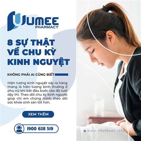 G C Ch Em B T M S Th T V Chu K Kinh Nguy T Kh Ng Ph I Ch Em N O C Ng Bi T Pharmacy