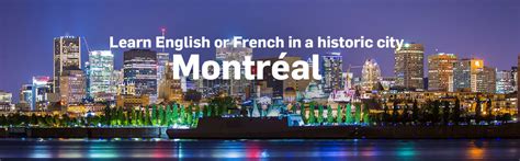 Top Courses Degrees In Montreal Canada For 2025