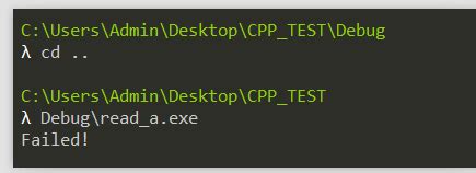 Csdn