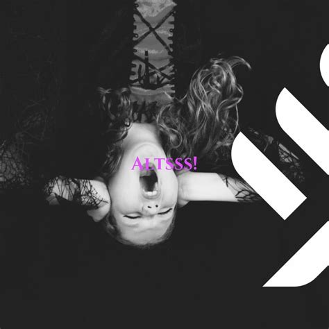 Rizky Dermawan On Linkedin Ctrlaltdel Reboot