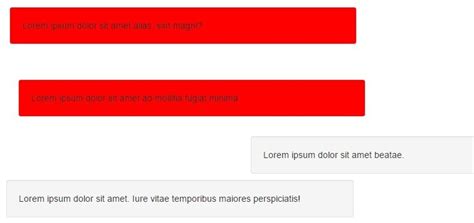 Free Angularjs Modules On Tumblr