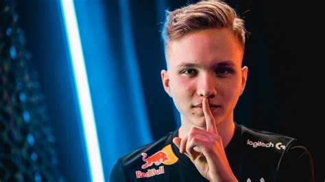 Create Meme Team Navi The Composition Of Navi Cs Go 2021 Navi Team