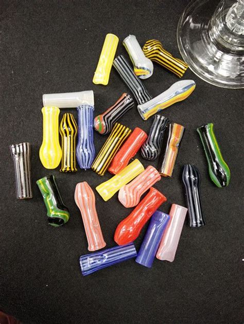 2020 2015 Roor Og Tips Glass Filter Rolling Tips From Longerglassbong