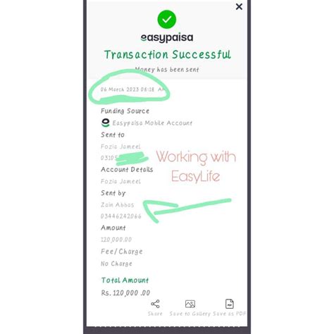Duaa Khan On Linkedin Payouts Onlinejob