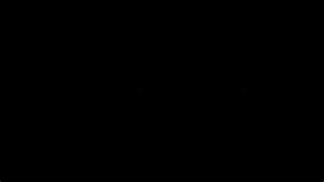 Ppg On Linkedin Living The Ppg Way